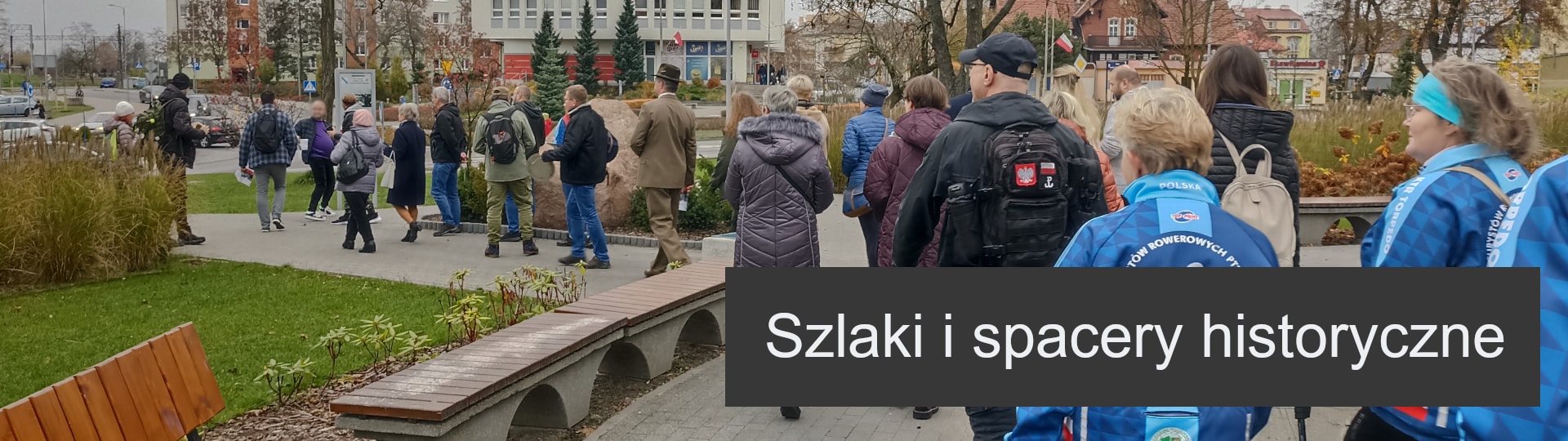 Solec Kujawski – Co warto wiedzieć? – Muzeum Solca im. Księcia ...